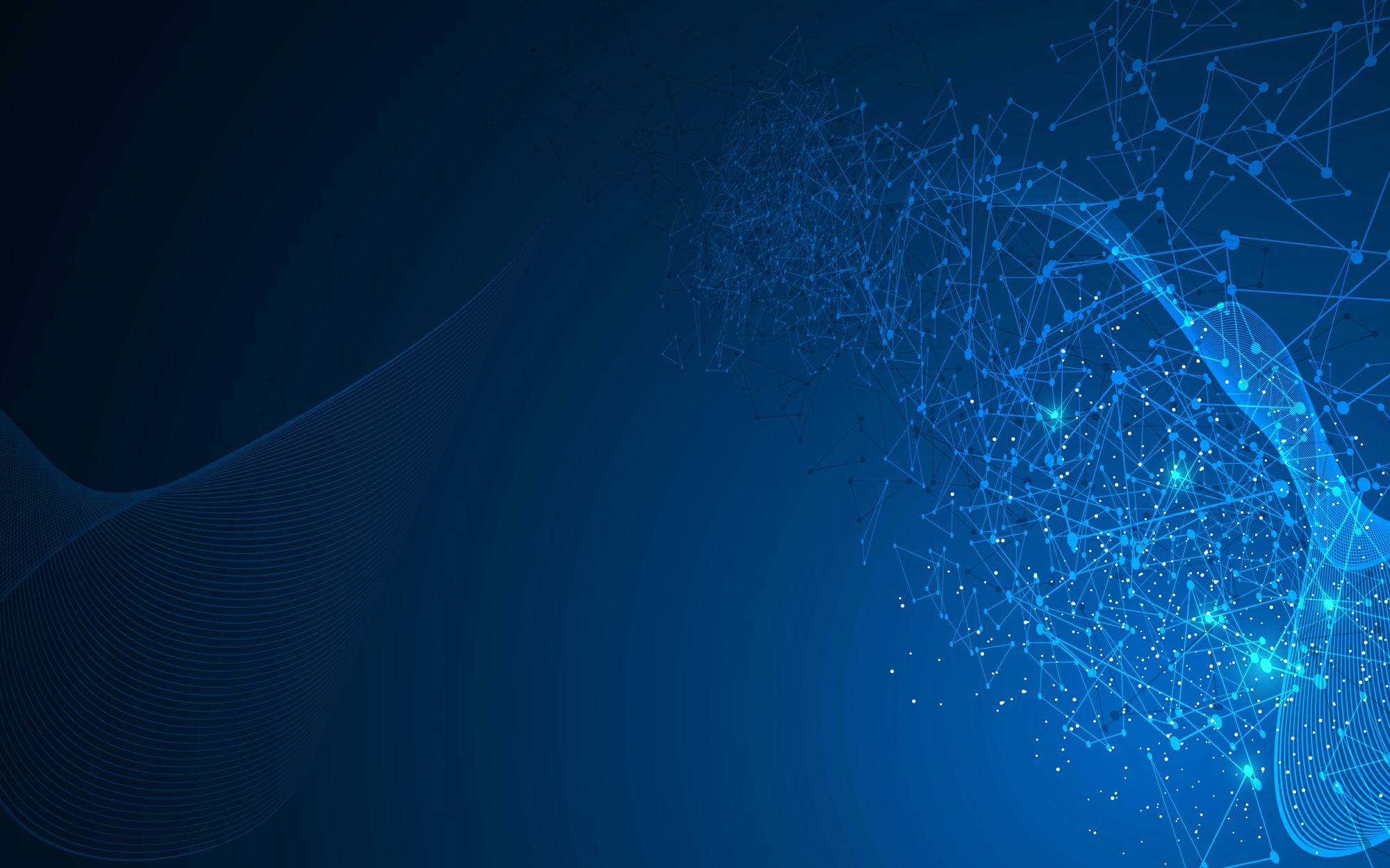 Home - National Security Intelligence Solutions | ATS