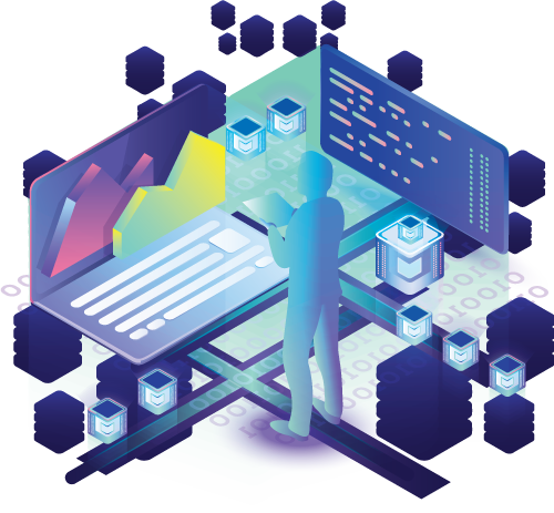 Home - National Security Intelligence Solutions | ATS