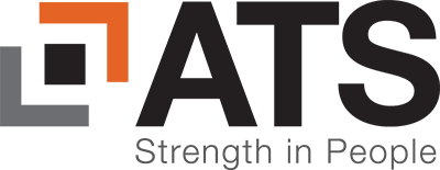 ATS Careers - ATS