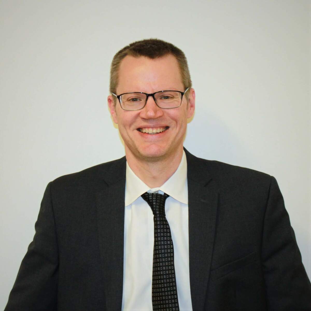 Leadership and Management Team | ATS