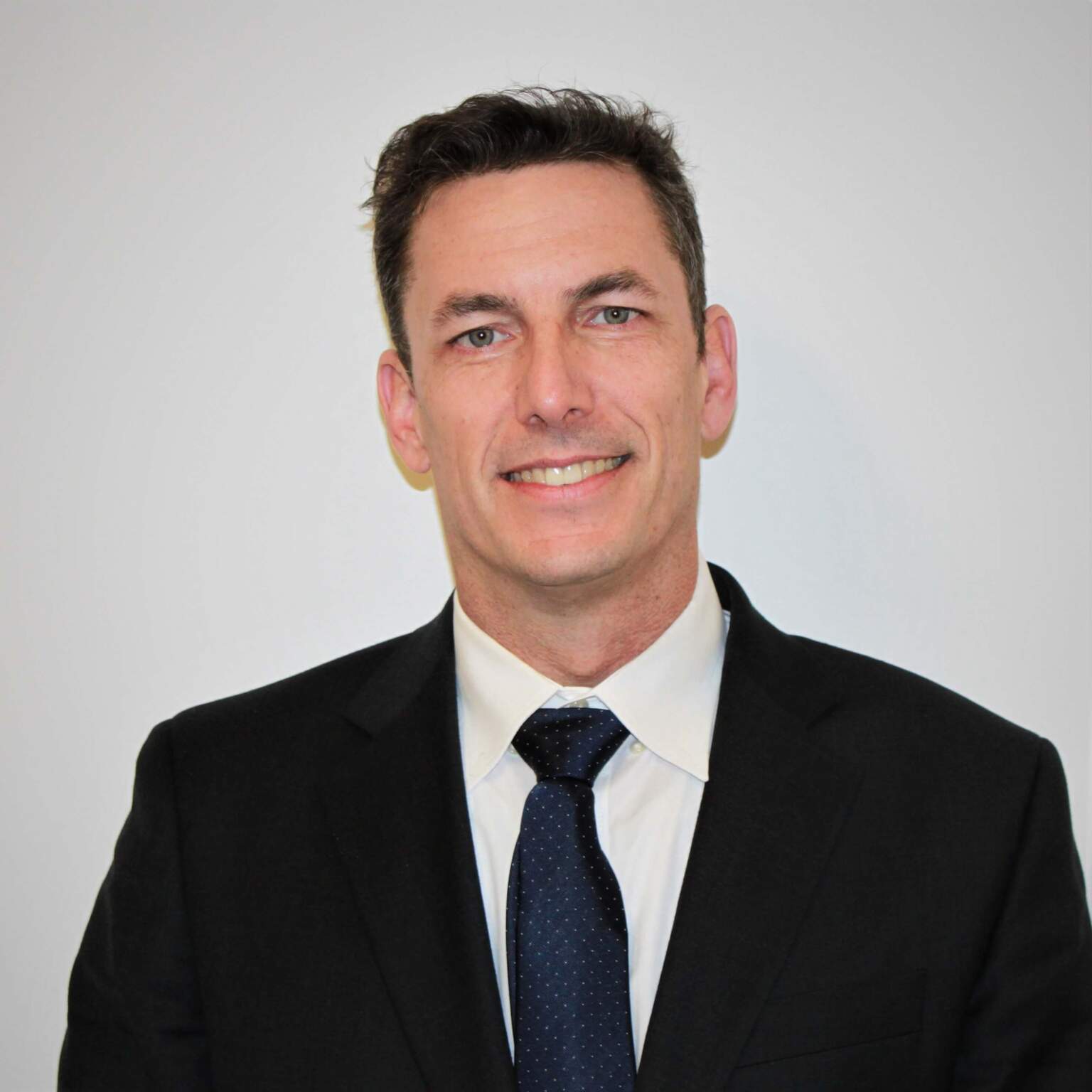 Leadership and Management Team | ATS