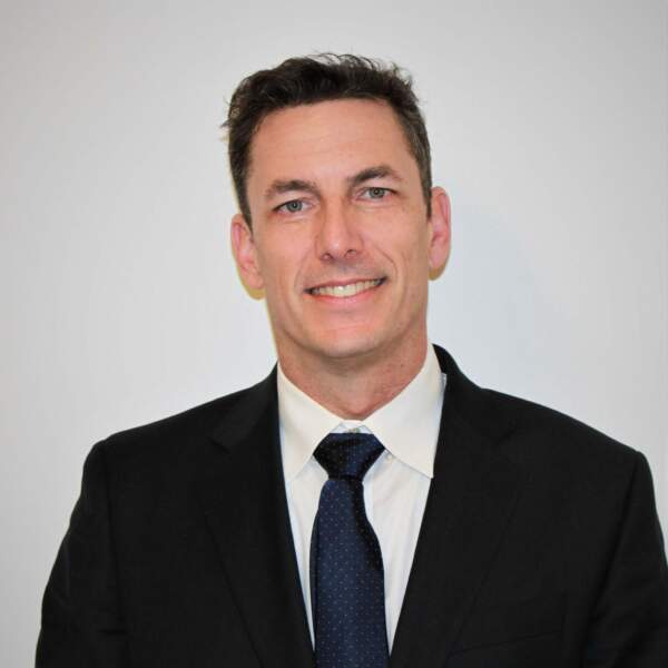 Leadership and Management Team | ATS