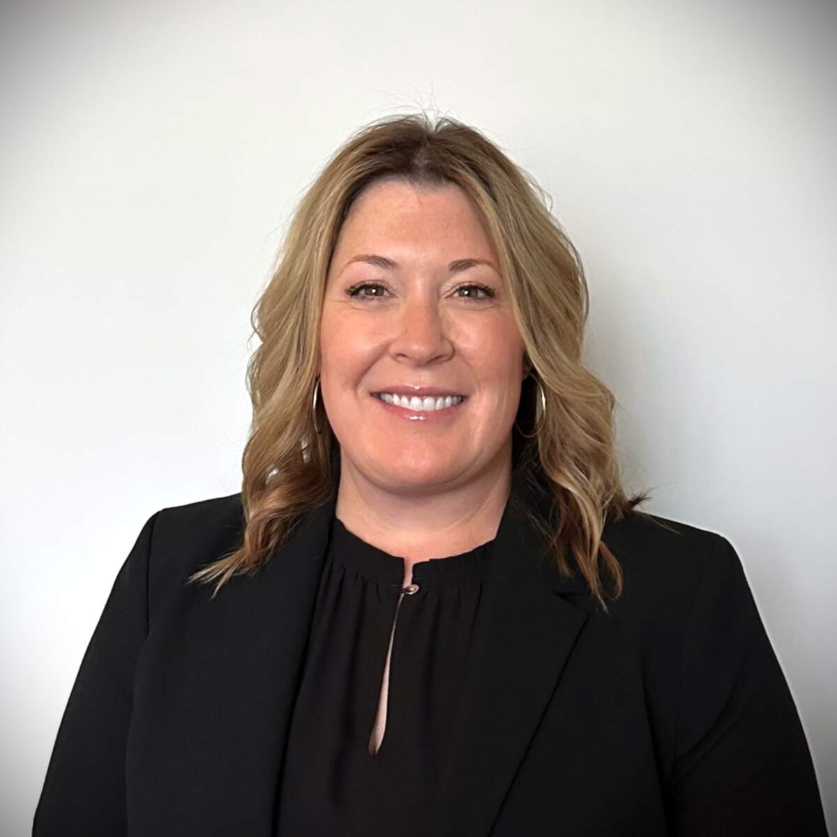 Leadership and Management Team | ATS